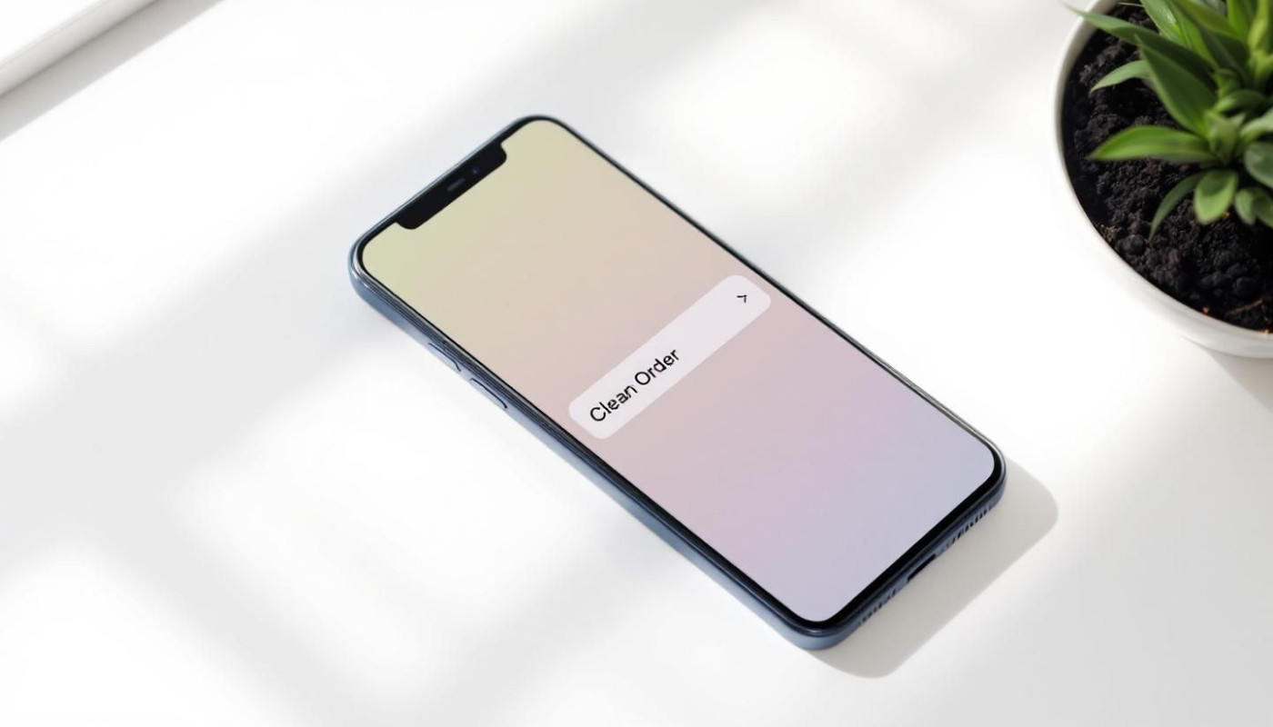 Comment simplifier le suivi de vos commandes en ligne ? - www.pcf-pg ...